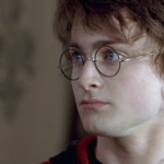 'Harry Potter' Contest Results! - High-Def Digest: The Bonus View