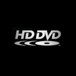 hd_dvd_logo - High-Def Digest: The Bonus View