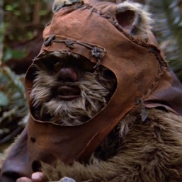 ewok-thumb - High-Def Digest: The Bonus View