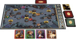 Jack Board Layout - High-Def Digest: The Bonus View