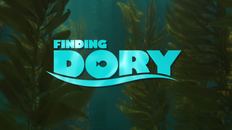 finding-dory-pixar-4k-uhd-blu-ray-review-title - High-Def Digest: The ...
