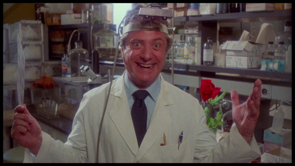 polyester-criterion-collection-john-waters-divine-tab-hunter-1 - High ...