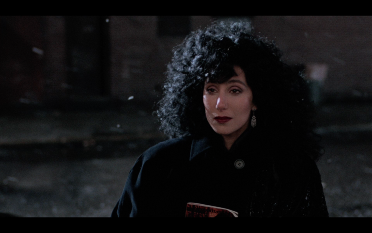 moonstruck-cher-cage-criterion-collection-blu-ray-review-1 - High-Def ...
