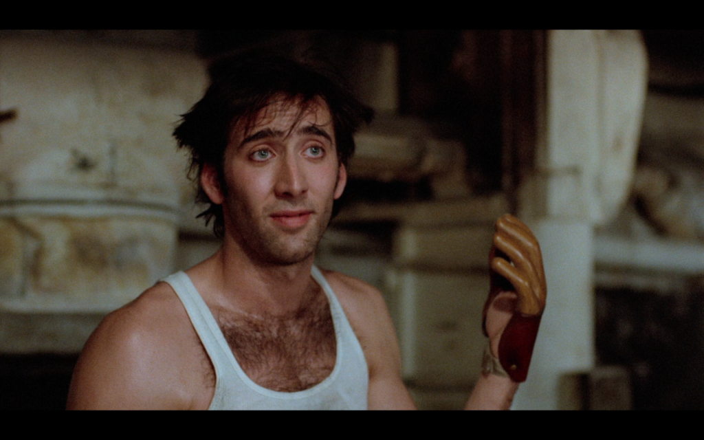 moonstruck-cher-cage-criterion-collection-blu-ray-review-3 - High-Def ...