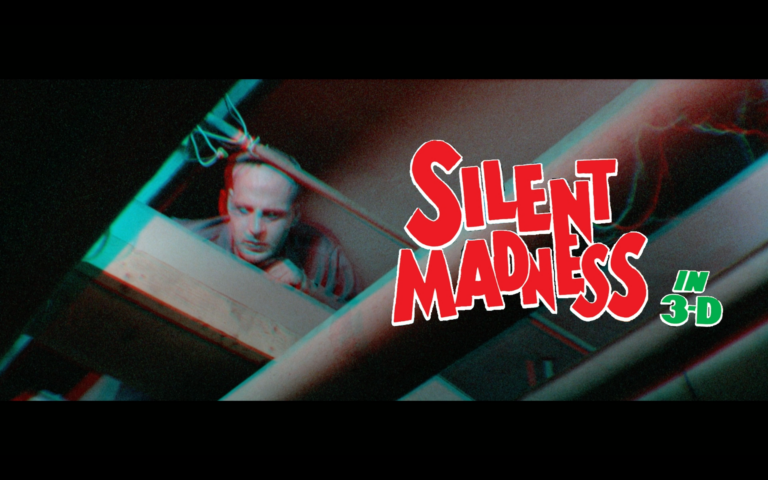 Silent-Madness-Blu-ray-Review-High-Def-Digest-3D-Title - High-Def ...